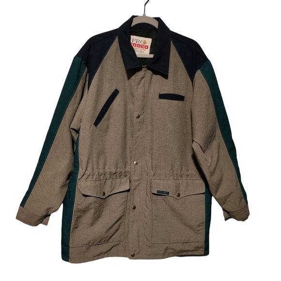 Cripple Creek | Jackets & Coats | Cripple Creek Western Pro Rodeo ...
